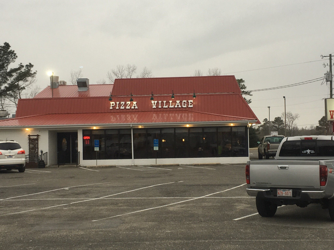 2025年3月Pink Hill旅游景点攻略-Pink Hill旅游住宿,-Pink Hill旅游美食-猫途鹰