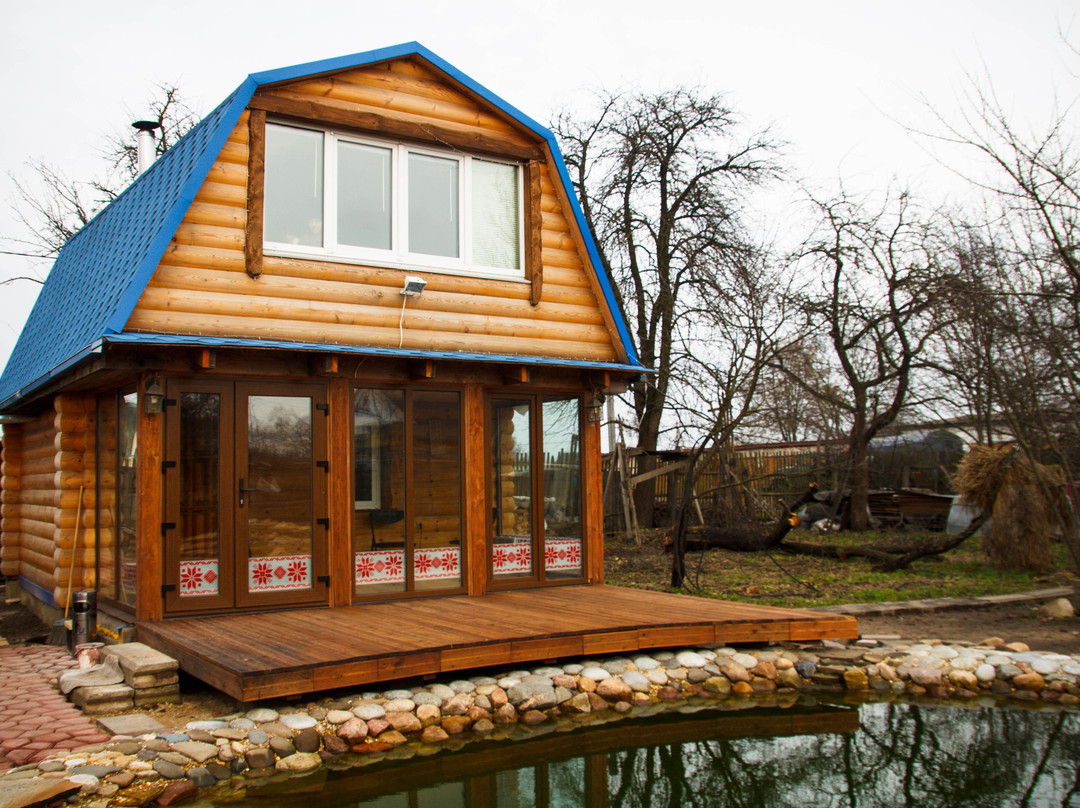 2024年2月Starobin旅游景点攻略-Starobin旅游住宿,-Starobin旅游美食-猫途鹰