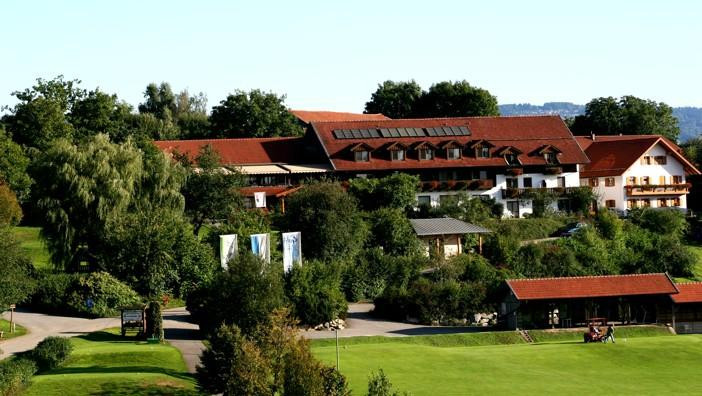 2024年9月Thyrnau旅游景点攻略-Thyrnau旅游住宿,-Thyrnau旅游美食-猫途鹰