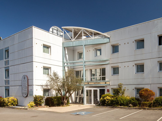 2023年9月Auby旅游景点攻略-Auby旅游住宿,-Auby旅游美食-猫途鹰