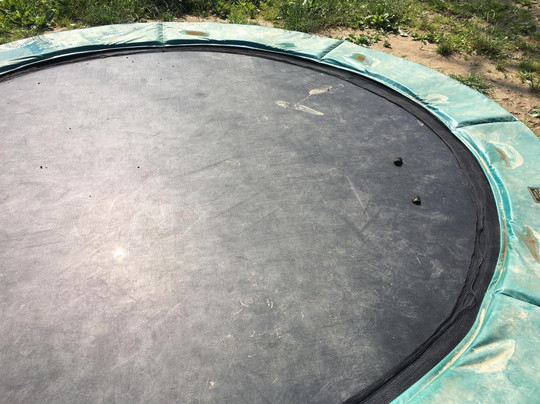 2025年9月Oravska Jasenica旅游景点攻略-Oravska Jasenica旅游住宿,-Oravska Jasenica旅游 ...