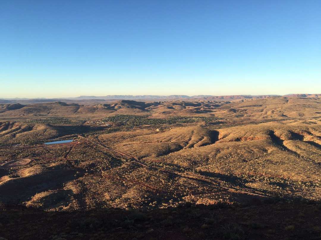 2023年11月Mount Nameless景点攻略-Mount Nameless门票预订|地址|图片-Mount Nameless景点点评-猫途鹰