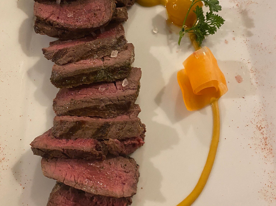 2024年11月Funo di Argelato旅游景点攻略-Funo di Argelato旅游住宿,-Funo di Argelato旅游 ...