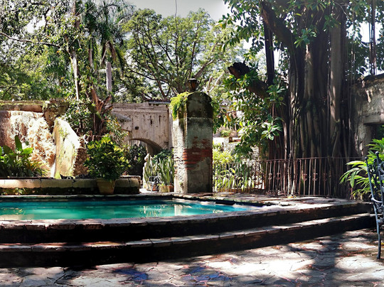 2024年11月Amacuzac旅游景点攻略-Amacuzac旅游住宿,-Amacuzac旅游美食-猫途鹰