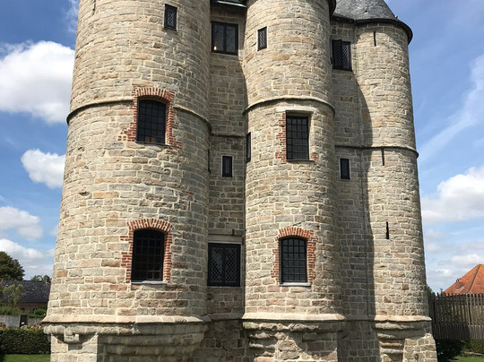 2025年3月Bours景点攻略-Bours旅游必去景点-Bours景点大全-猫途鹰