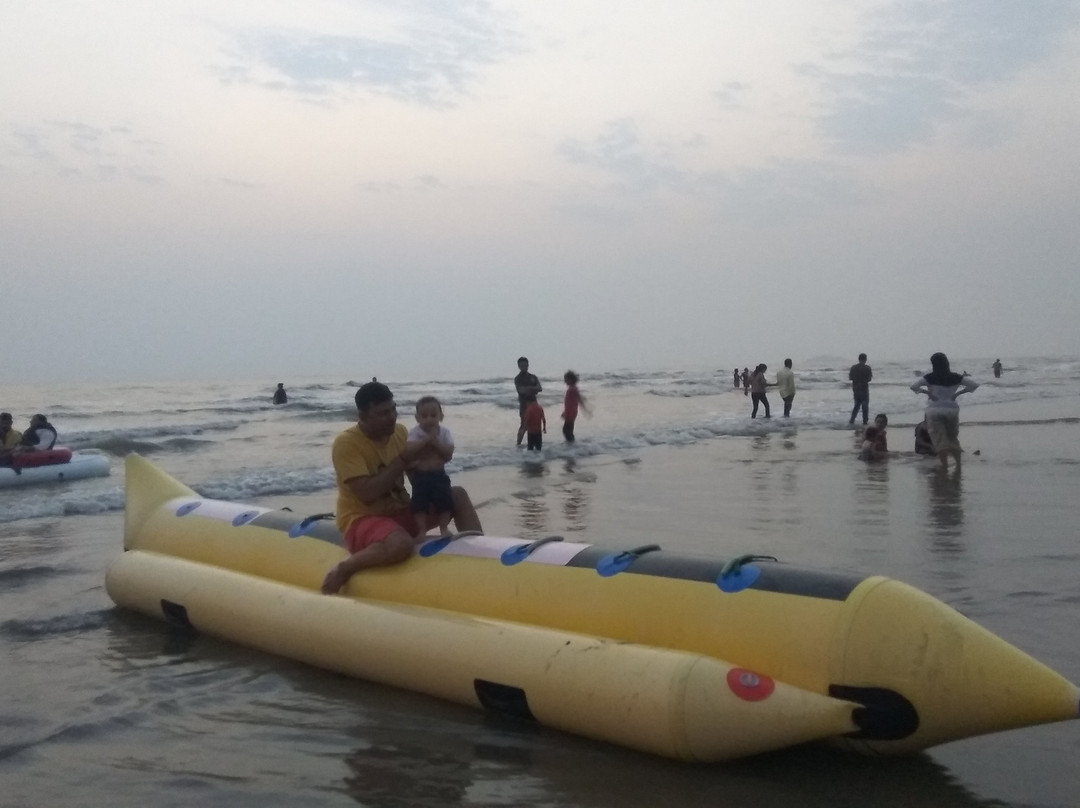 2023年11月Varsoli Beach景点攻略-Varsoli Beach门票预订|地址|图片-Varsoli Beach景点点评-猫途鹰