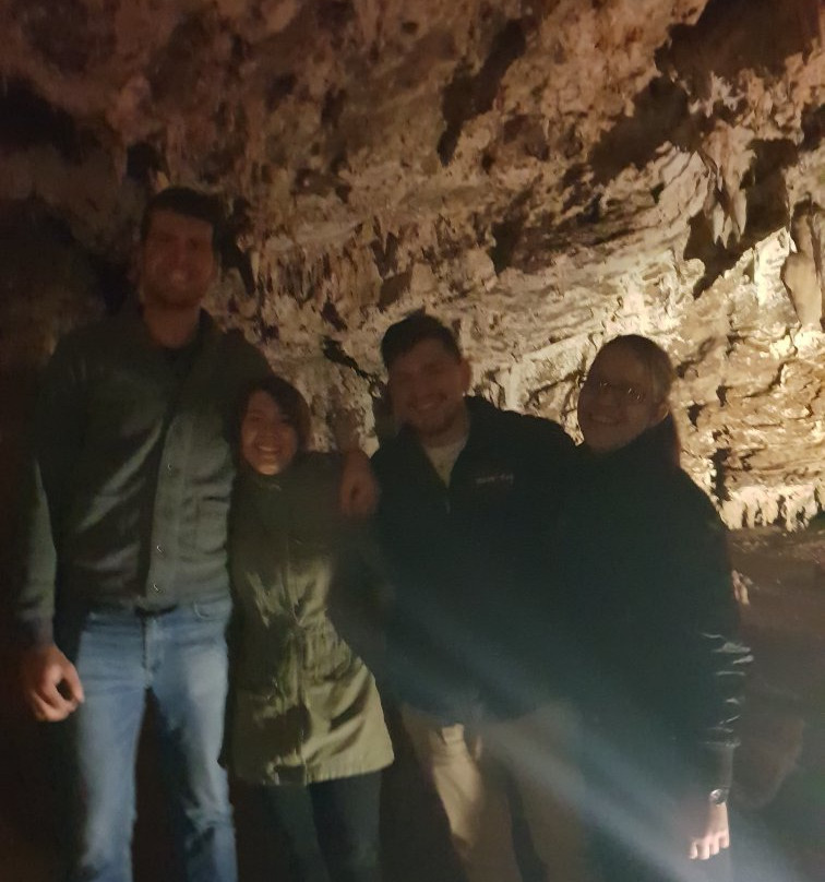 2025年2月Wondercave景点攻略-Wondercave门票预订|地址|图片-Wondercave景点点评-猫途鹰