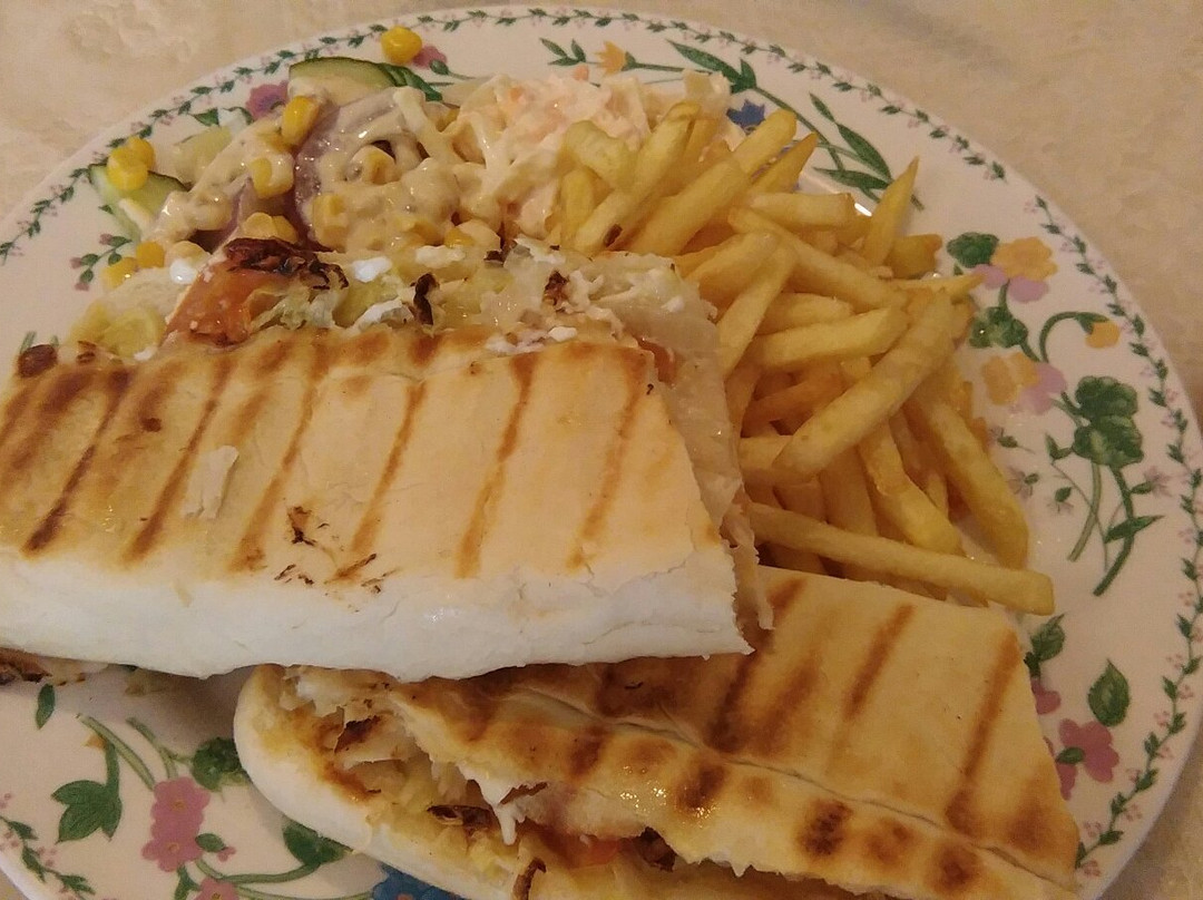 2024年8月Mooncoin旅游景点攻略-Mooncoin旅游住宿,-Mooncoin旅游美食-猫途鹰