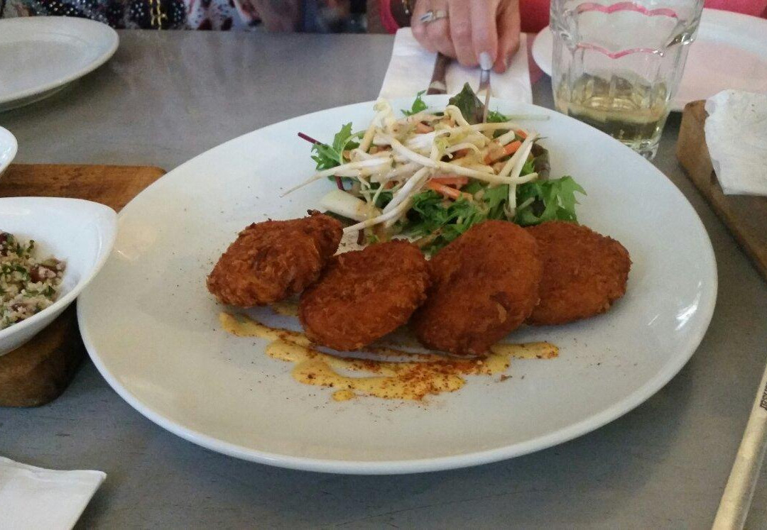 2025年2月Timorim旅游景点攻略-Timorim旅游住宿,-Timorim旅游美食-猫途鹰