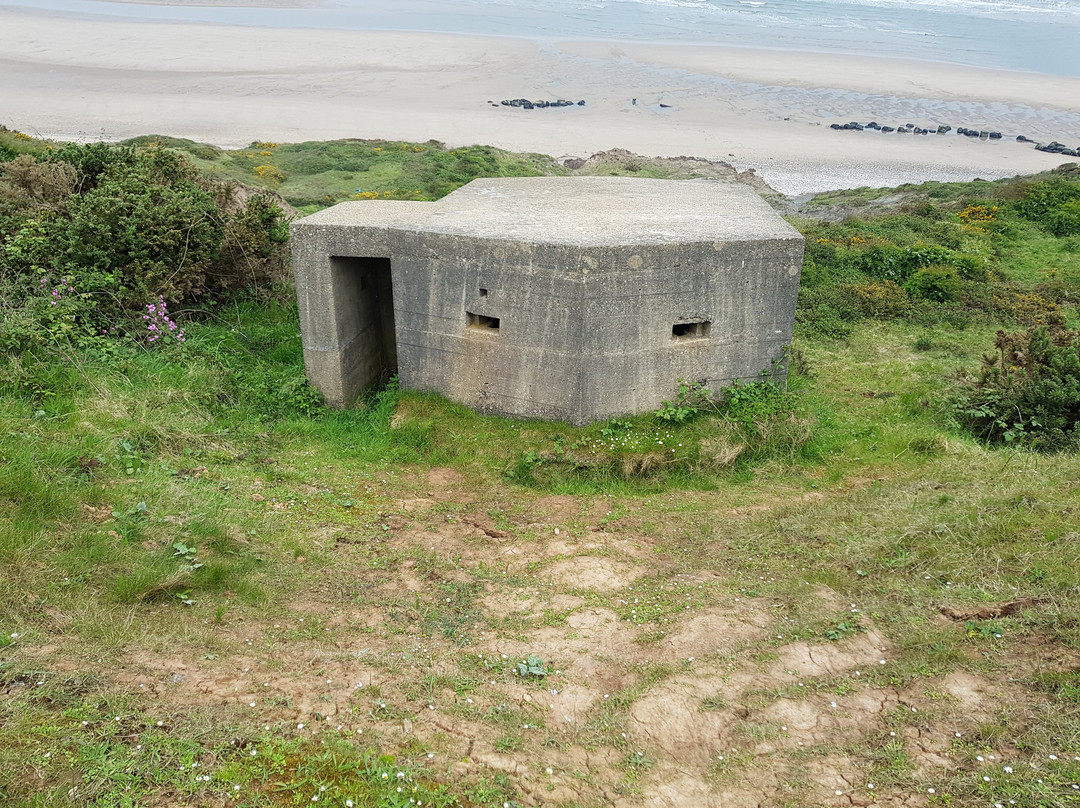 2024年12月Reighton景点攻略-Reighton旅游必去景点-Reighton景点大全-猫途鹰