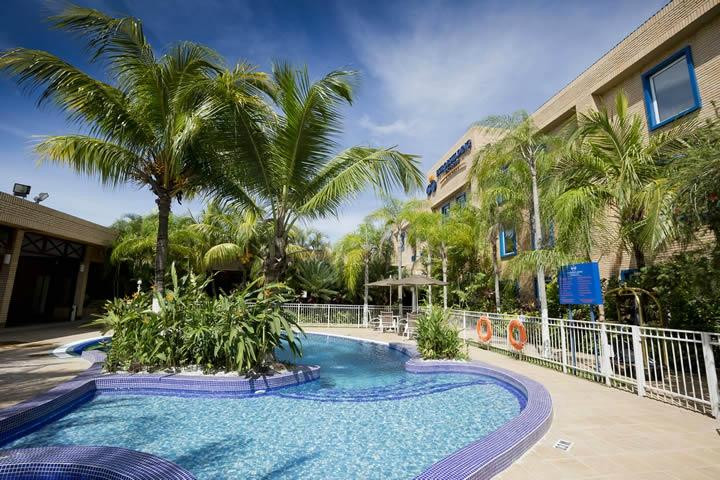 2024年1月Anaco旅游景点攻略-Anaco旅游住宿,-Anaco旅游美食-猫途鹰