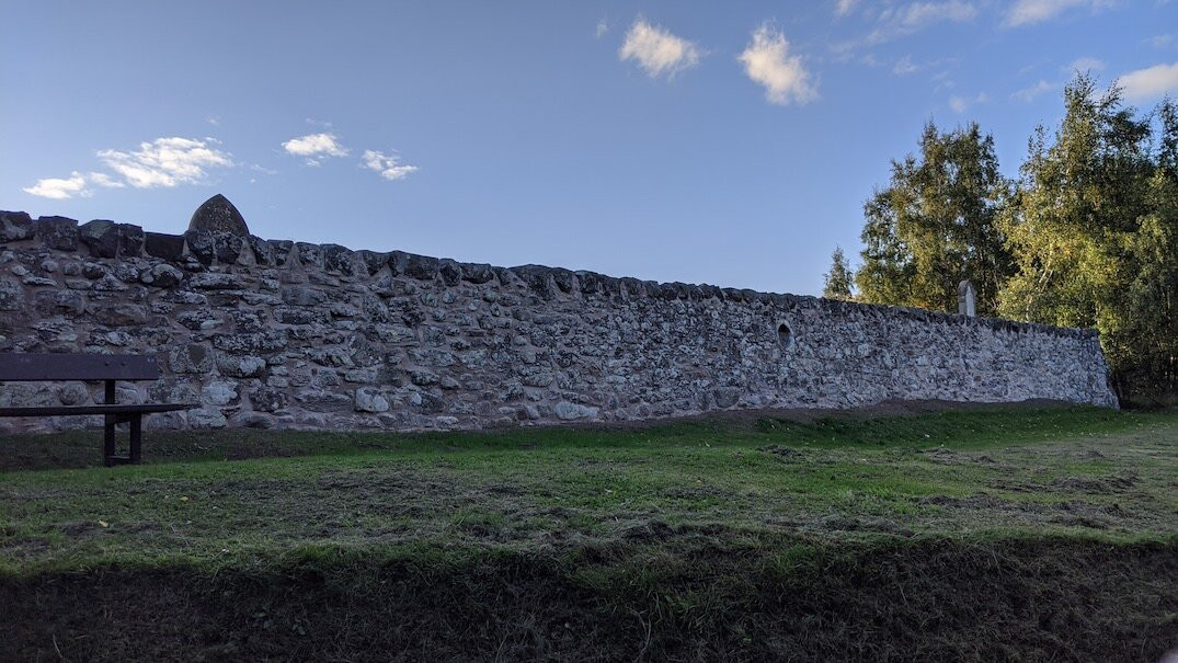 2024年5月Luncarty景点攻略-Luncarty旅游必去景点-Luncarty景点大全-猫途鹰