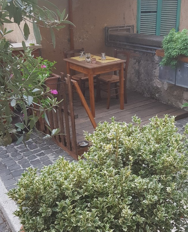 2025年6月Montelanico旅游景点攻略-Montelanico旅游住宿,-Montelanico旅游美食-猫途鹰