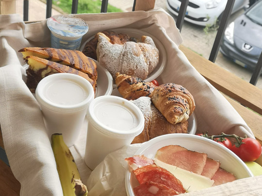 2024年11月Rivalto旅游景点攻略-Rivalto旅游住宿,-Rivalto旅游美食-猫途鹰