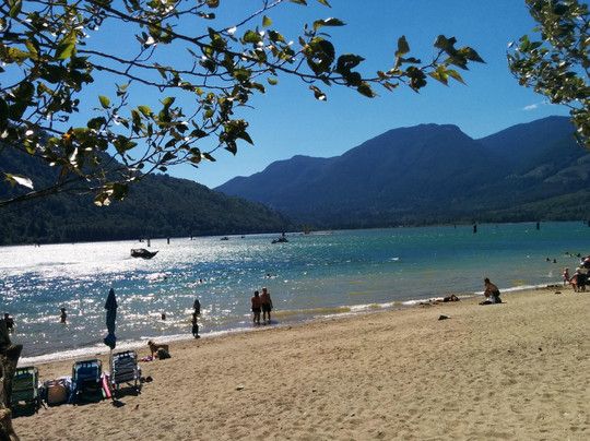 2023年12月Kilby Park景点攻略-Kilby Park门票预订|地址|图片-Kilby Park景点点评-猫途鹰