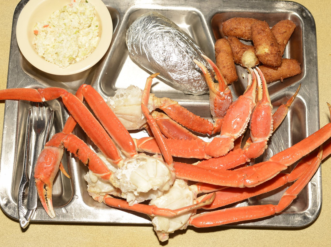 2024年3月Pacolet旅游景点攻略-Pacolet旅游住宿,-Pacolet旅游美食-猫途鹰