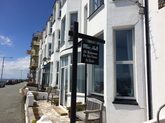 2023年9月Chwilog旅游景点攻略-Chwilog旅游住宿,-Chwilog旅游美食-猫途鹰