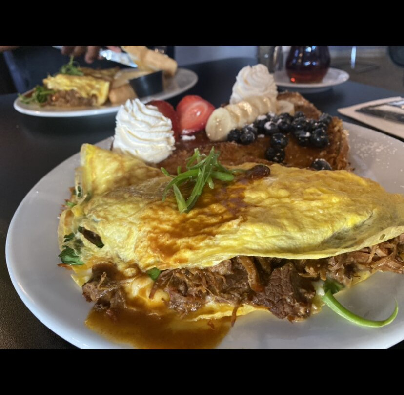 Musa Puerto Rico - (圣胡安)餐厅/美食点评 - 餐厅地址/餐厅电话/餐厅周边信息/餐厅推荐菜 - Tripadvisor猫途鹰