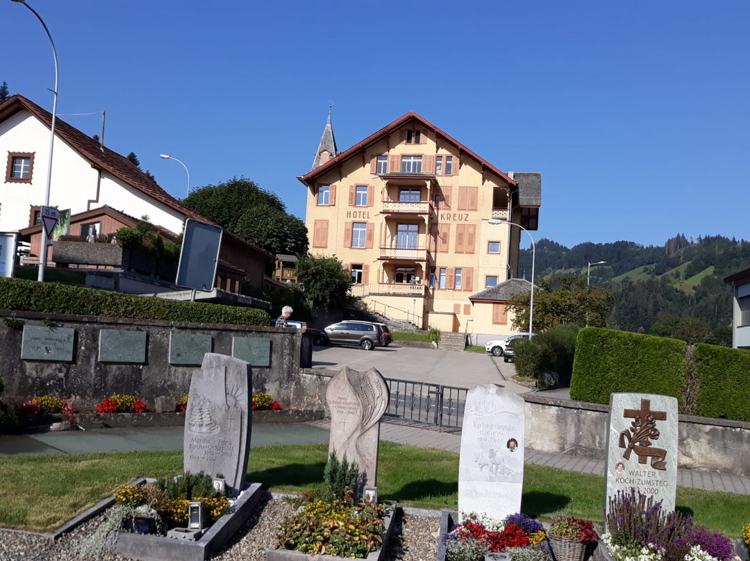 2023年12月Romoos旅游景点攻略-Romoos旅游住宿,-Romoos旅游美食-猫途鹰