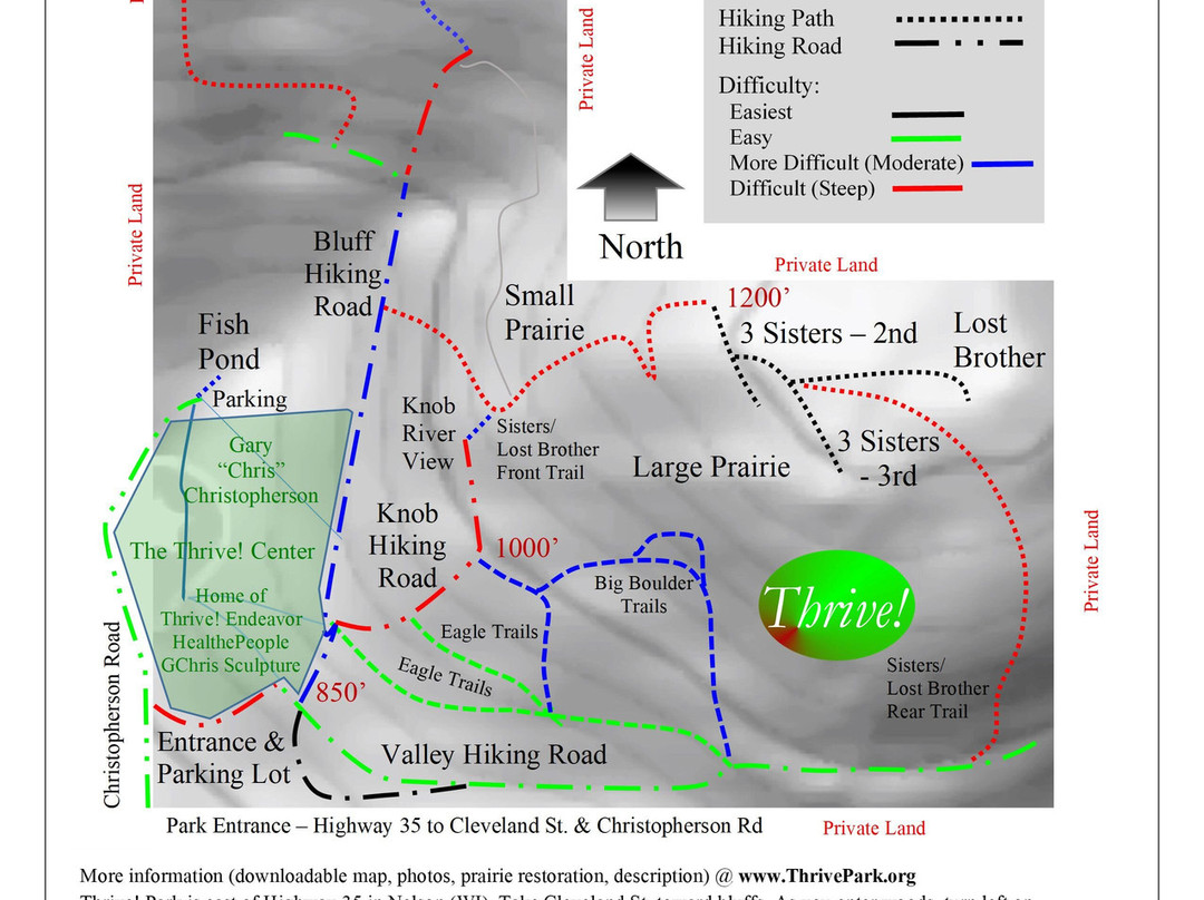 2025年4月Nelson景点攻略-Nelson旅游必去景点-Nelson景点大全-猫途鹰