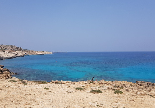 2024年10月Cape Cavo Greco景点攻略-Cape Cavo Greco门票预订|地址|图片-Cape Cavo Greco景点 ...