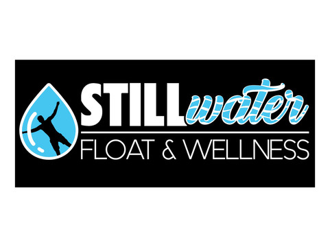 2025年4月Stillwater Float & Wellness景点攻略-Stillwater Float & Wellness门票预订 ...