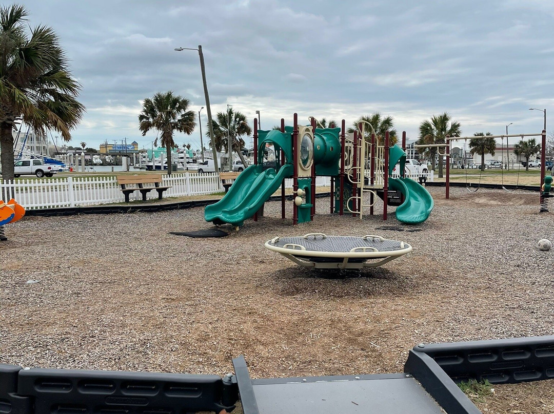 2023年12月Roberts Point Park景点攻略-Roberts Point Park门票预订|地址|图片-Roberts ...