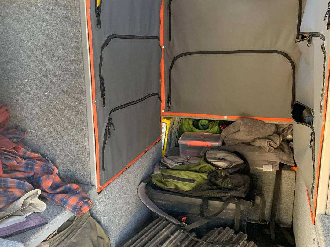 2025年3月Bushlore Africa景点攻略-Bushlore Africa门票预订|地址|图片-Bushlore Africa景点 ...