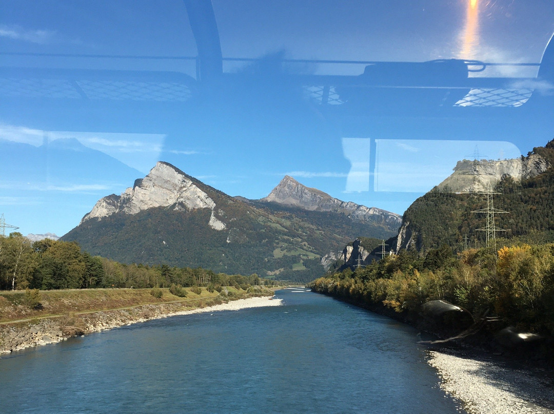 2025年11月Flaesch旅游景点攻略-Flaesch旅游住宿,-Flaesch旅游美食-猫途鹰