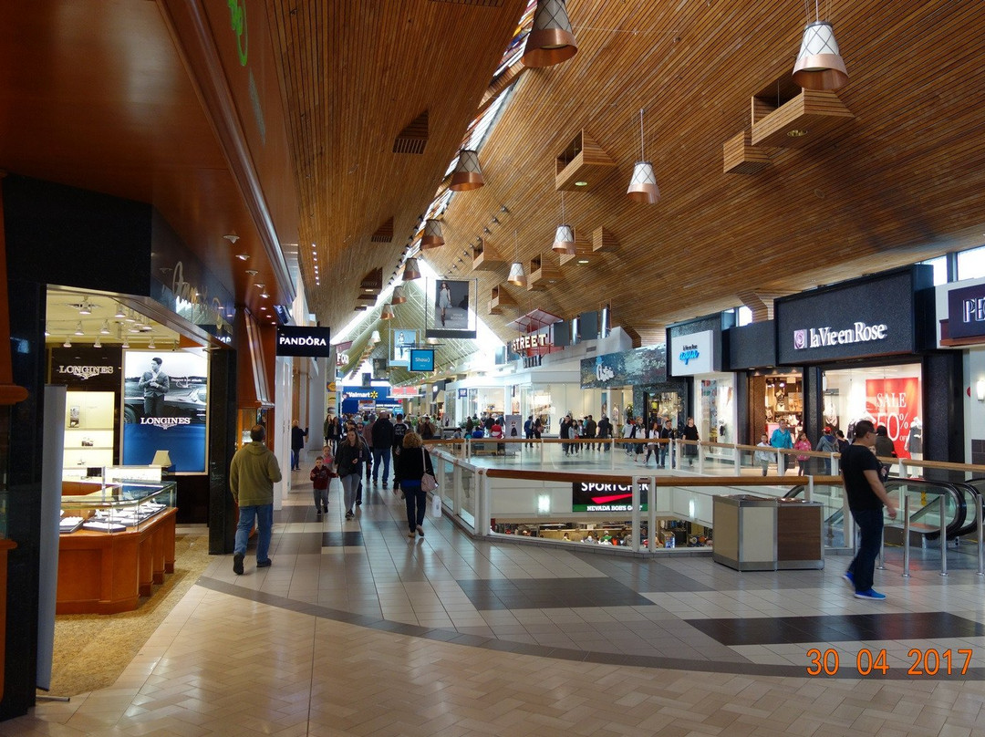 2024年11月Coquitlam Centre景点攻略-Coquitlam Centre门票预订|地址|图片-Coquitlam ...