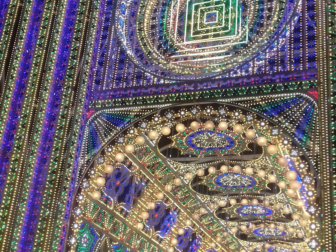 2023年11月Centro Storico di Scorrano景点攻略-Centro Storico di Scorrano门票预订 ...