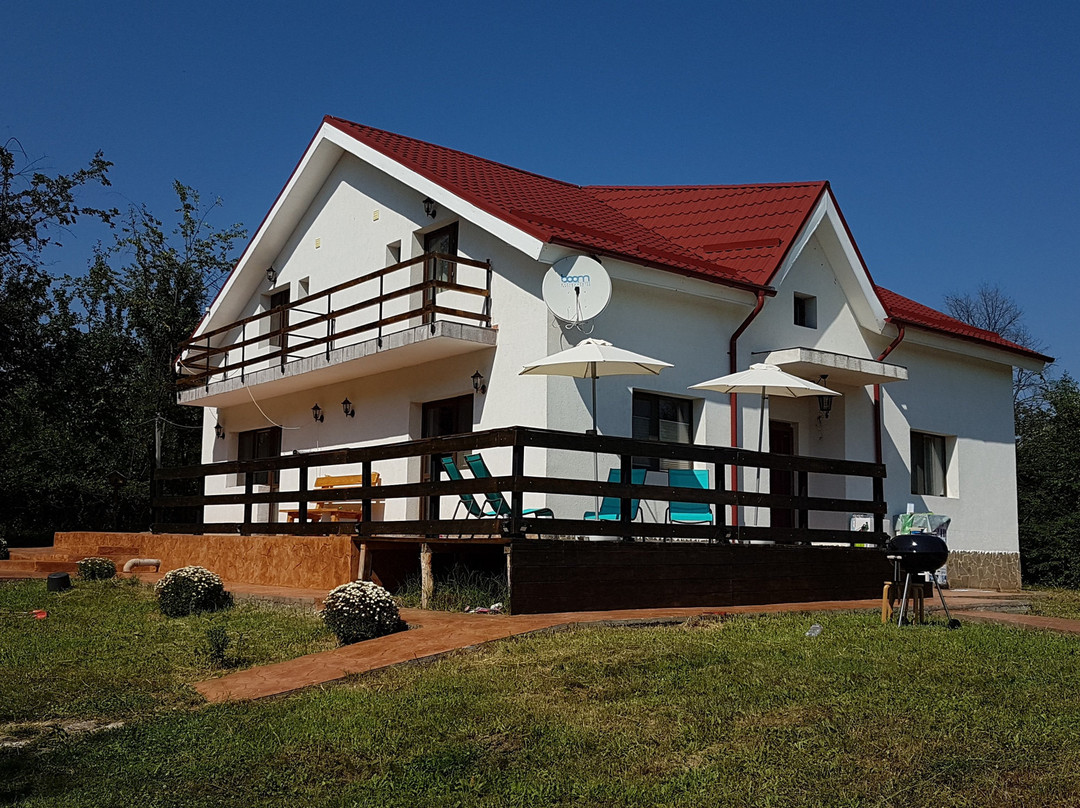 2024年12月Runcu旅游景点攻略-Runcu旅游住宿,-Runcu旅游美食-猫途鹰