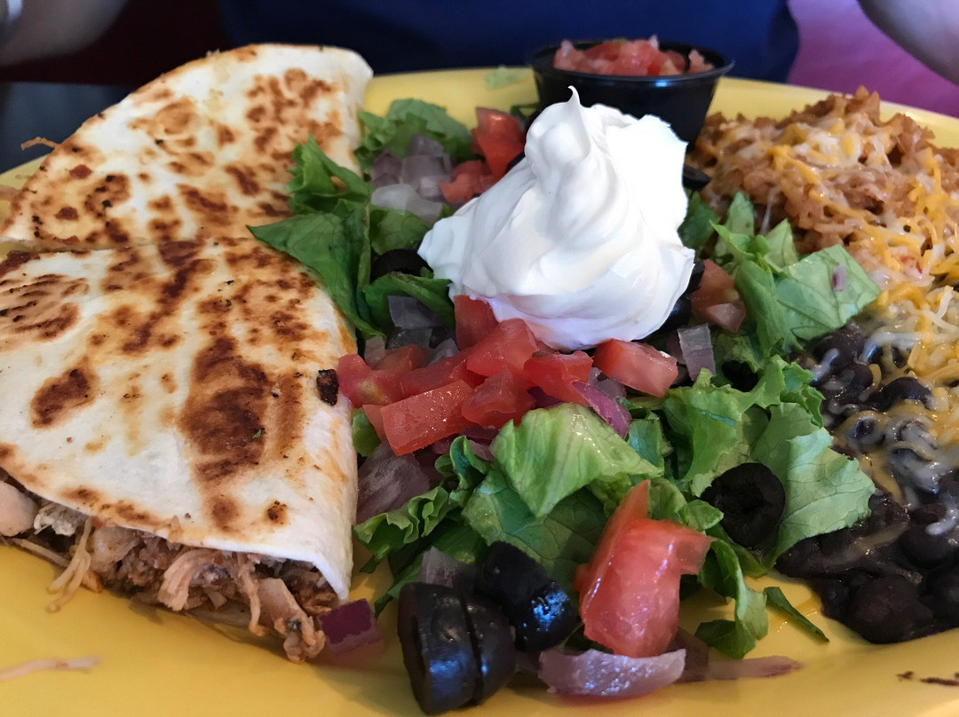 2024年1月Trego旅游景点攻略-Trego旅游住宿,-Trego旅游美食-猫途鹰