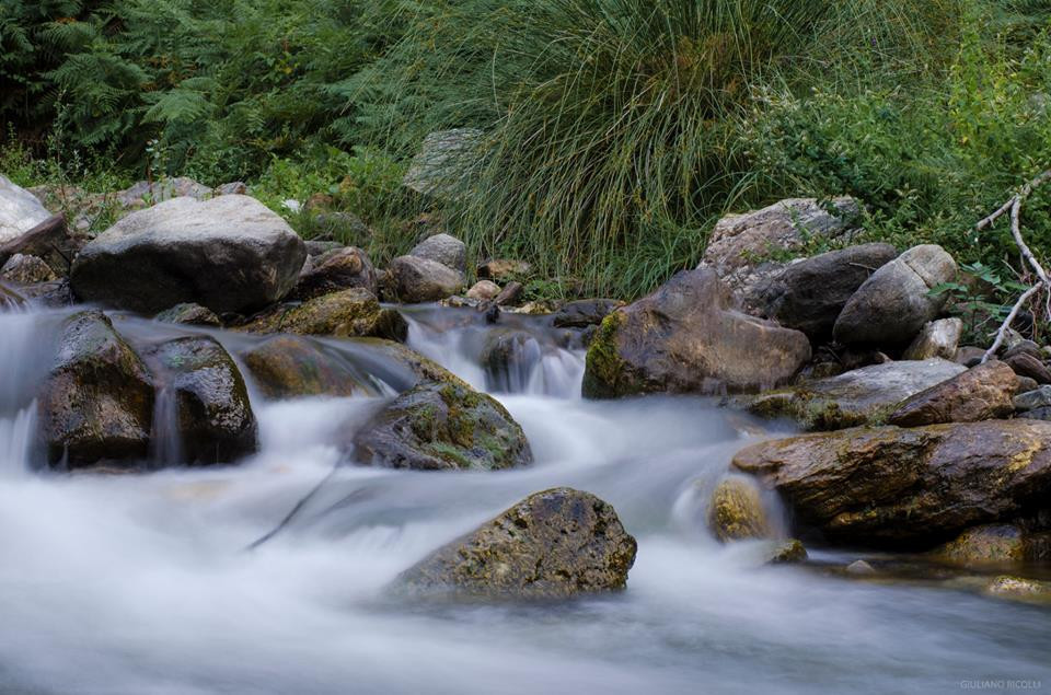2024年9月Miglierina旅游景点攻略-Miglierina旅游住宿,-Miglierina旅游美食-猫途鹰