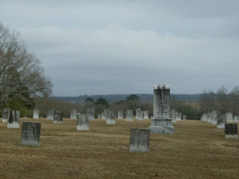 2024年1月Confederate Memorial Park景点攻略-Confederate Memorial Park门票预订|地址 ...