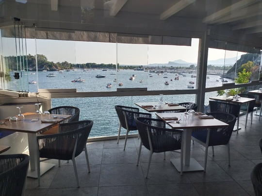 2024年9月Punta Pennata Lido景点攻略-Punta Pennata Lido门票预订|地址|图片-Punta ...