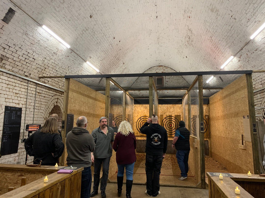 2024年8月Weedon景点攻略-Weedon旅游必去景点-Weedon景点大全-猫途鹰