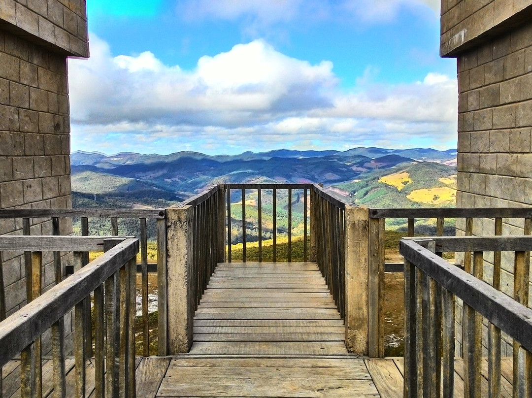 2024年3月Lamim旅游景点攻略-Lamim旅游住宿,-Lamim旅游美食-猫途鹰