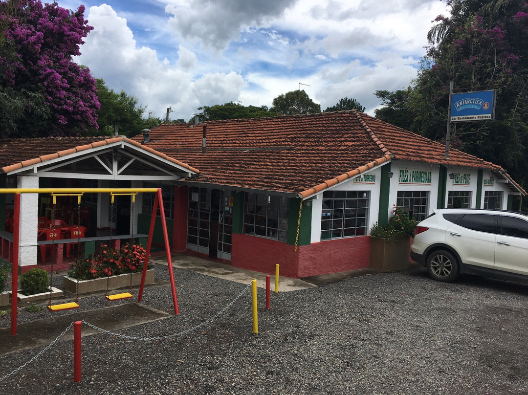 2025年12月Alterosa旅游景点攻略-Alterosa旅游住宿,-Alterosa旅游美食-猫途鹰