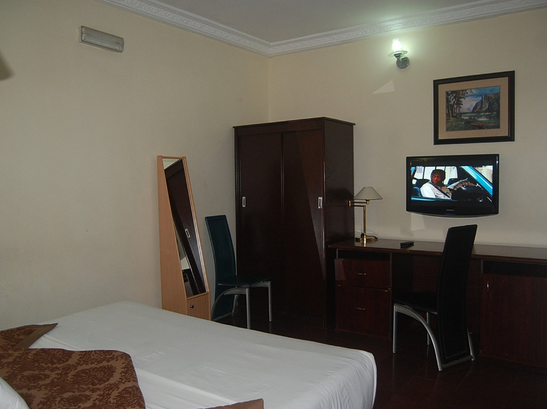 2024年8月Esuk Utan旅游景点攻略-Esuk Utan旅游住宿,-Esuk Utan旅游美食-猫途鹰