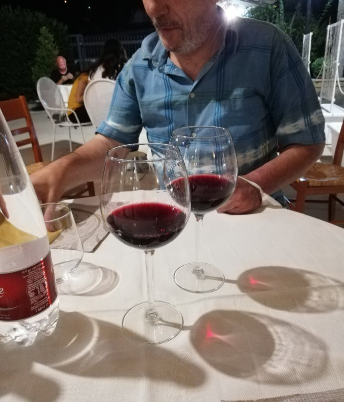 2024年8月Chiusano di San Domenico旅游景点攻略-Chiusano di San Domenico旅游住宿 ...