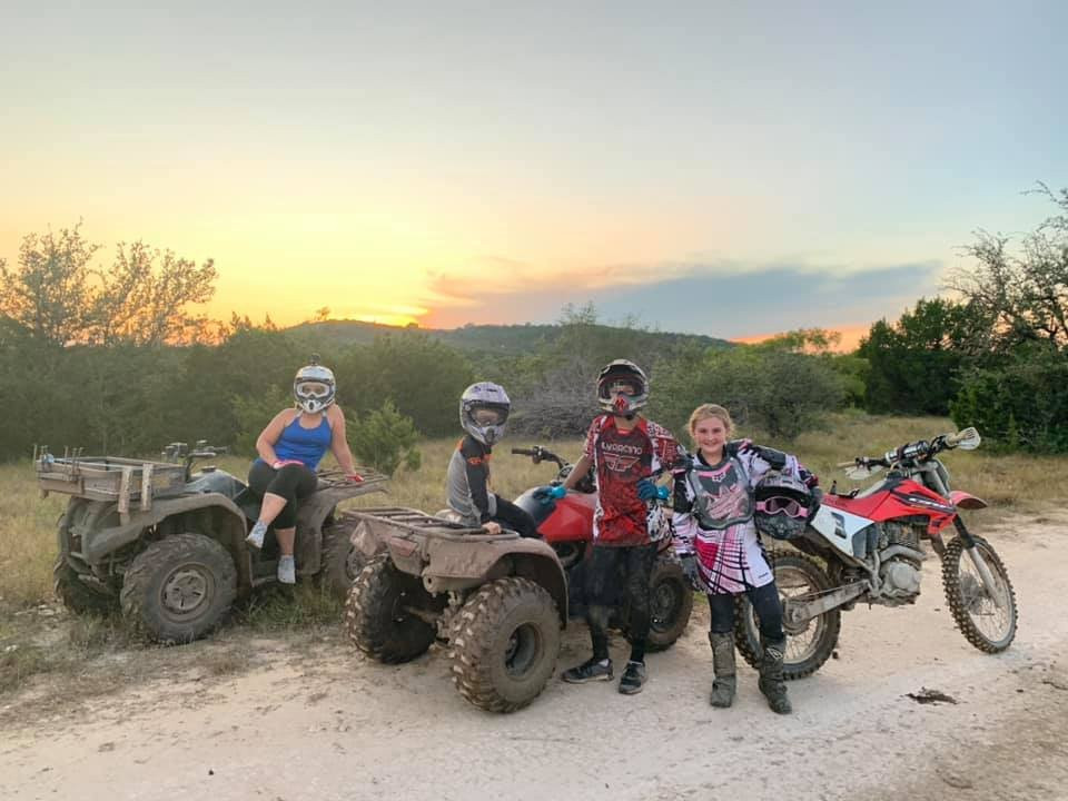 2024年11月Hidden Falls Adventure Park景点攻略-Hidden Falls Adventure Park门票预订 ...