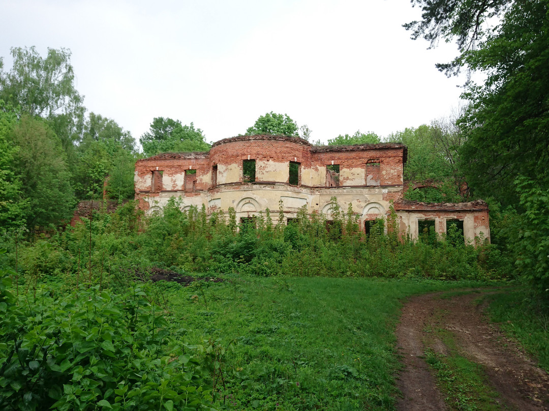 2024年8月Golun景点攻略-Golun旅游必去景点-Golun景点大全-猫途鹰