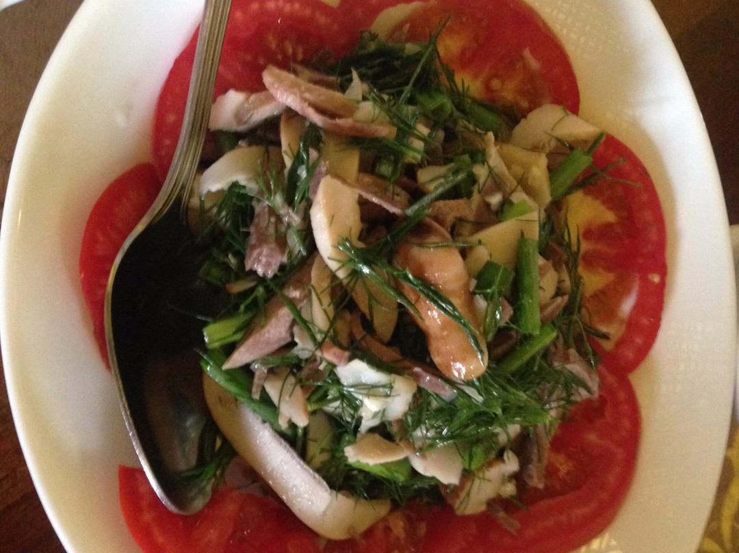 2024年9月Kaskelen旅游景点攻略-Kaskelen旅游住宿,-Kaskelen旅游美食-猫途鹰