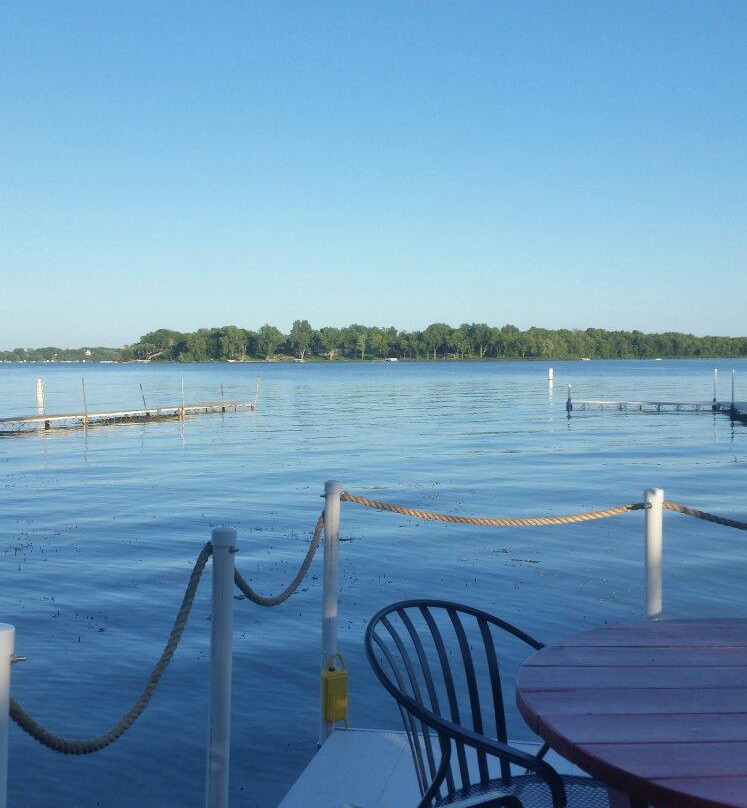 2024年11月Kasota旅游景点攻略-Kasota旅游住宿,-Kasota旅游美食-猫途鹰