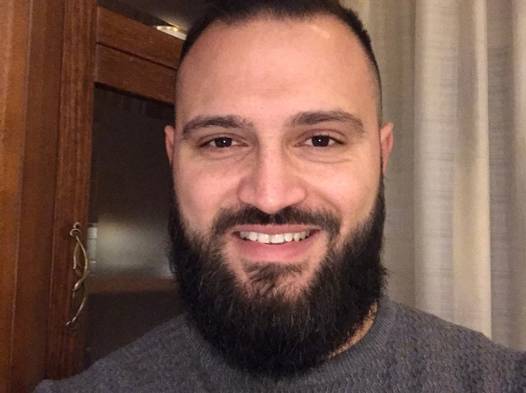 2024年1月Casandrino旅游景点攻略-Casandrino旅游住宿,-Casandrino旅游美食-猫途鹰