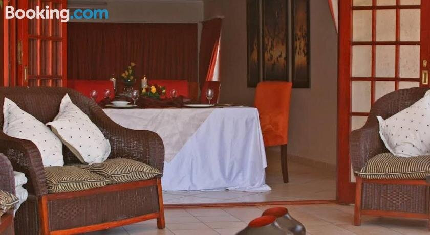 2023年12月Jacobsdal旅游景点攻略-Jacobsdal旅游住宿,-Jacobsdal旅游美食-猫途鹰