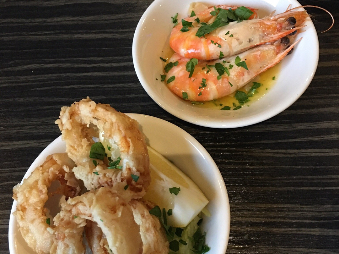 Ela Kendro - (吉林汉姆)餐厅/美食点评 - 餐厅地址/餐厅电话/餐厅周边信息/餐厅推荐菜 - Tripadvisor猫途鹰