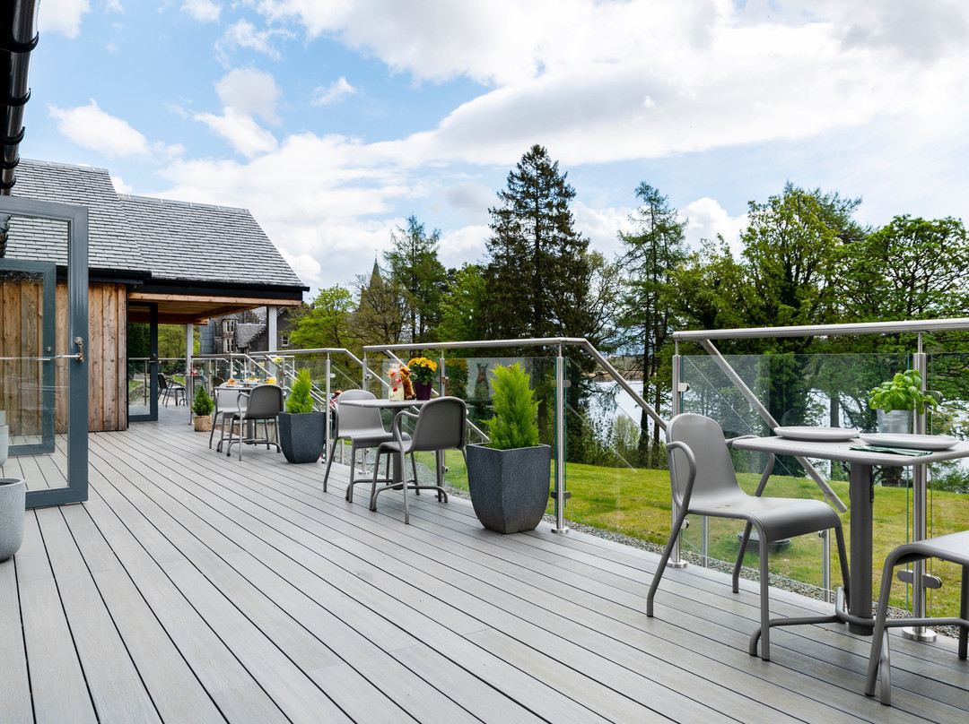 Ben Cruachan Inn - (Loch Awe)餐厅/美食点评 - 餐厅地址/餐厅电话/餐厅周边信息/餐厅推荐菜 ...