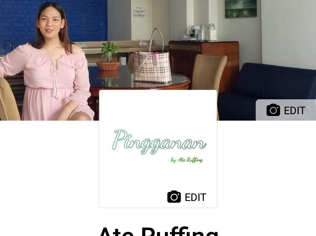 Pingganan by ate Ruffing - (Pililla)餐厅/美食点评 - 餐厅地址/餐厅电话/餐厅周边信息/餐厅推荐菜 ...